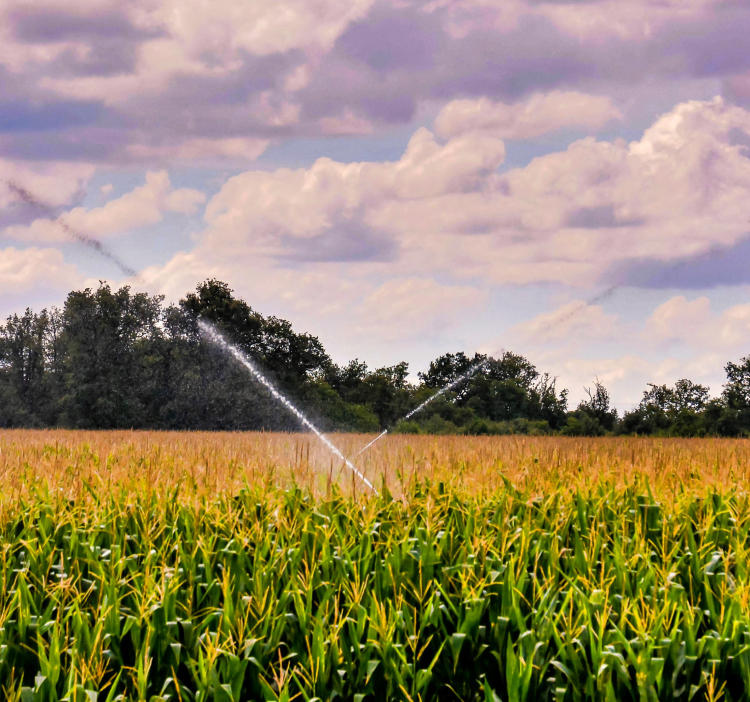 Geocoltrol lança soluções para setor do agronegócio | Portal Agro Summit