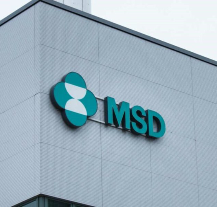 MSD Saúde Animal apresenta tecnologias de monitoramento animal no SIAVS ...