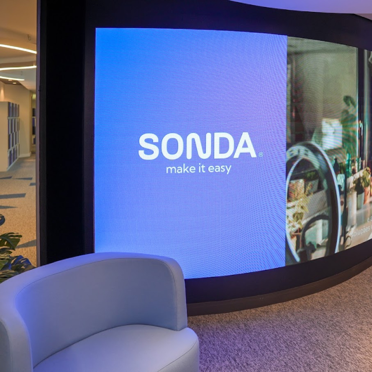 SONDA Brasil leva conectividade e IA no agronegócio para a ABAG ...