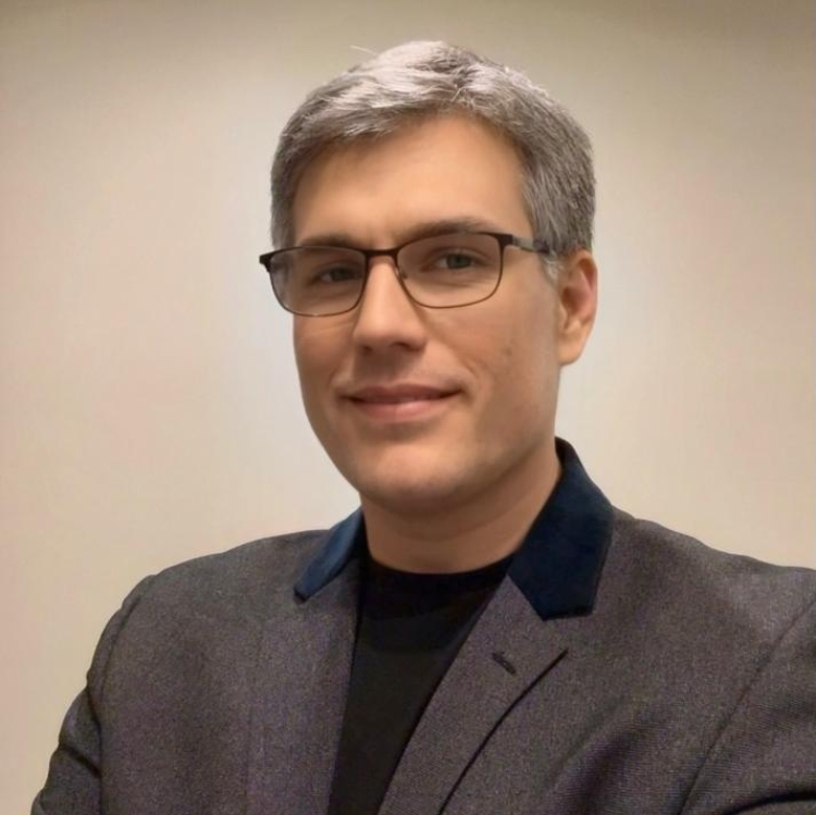 Nozomi Networks anuncia Alexandre Freire como CTO 'de Campo' para LATAM ...