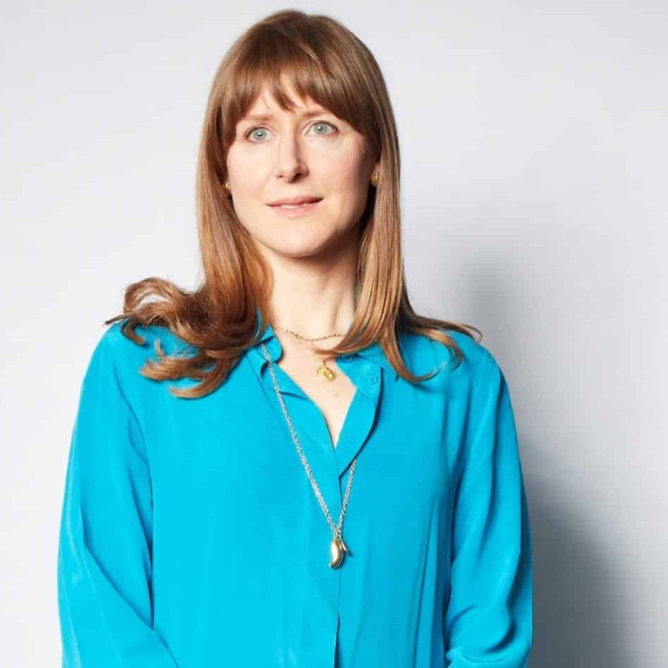 Just Climate capta US$ 175 mi para soluções climáticas com apoio da ...