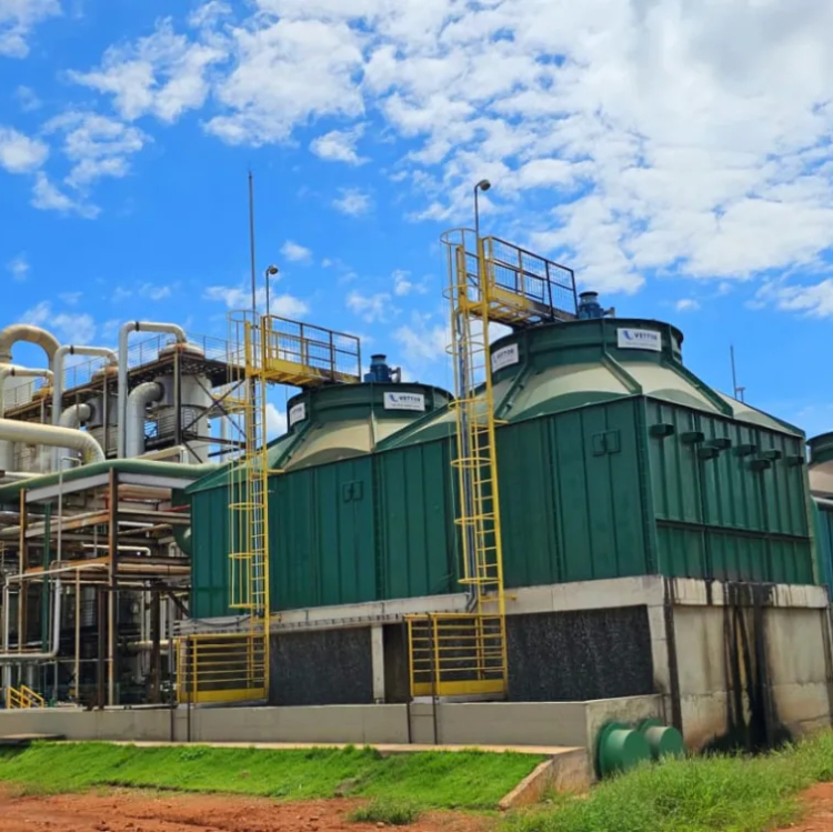 ALD Bioenergia digitaliza produção de ponta a ponta com TOTVS | Portal ...