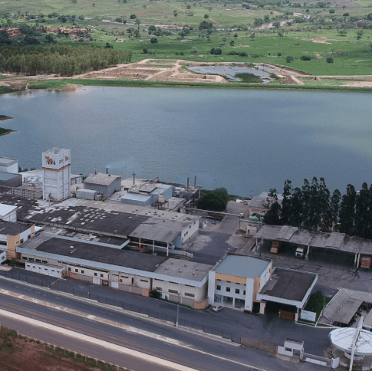 Bom Todo adota ERP da TOTVS para sustentar operação contínua na ...