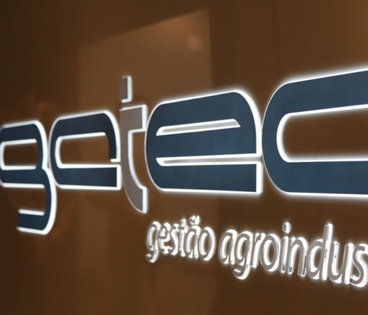 GAtec apresenta nova área de atuação para automação agrícola | Portal ...
