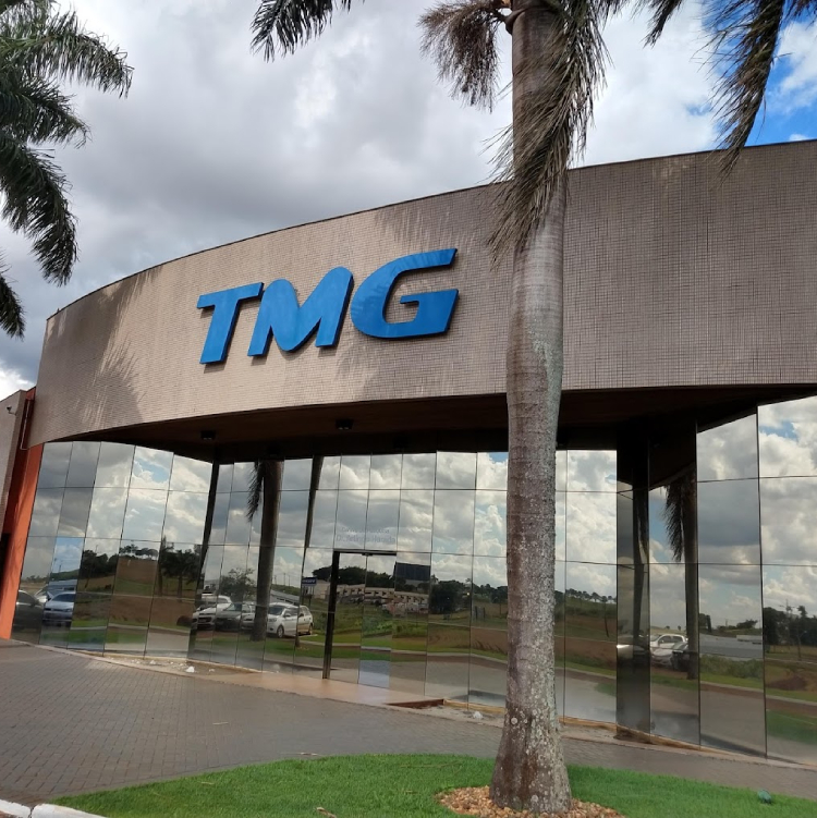 TMG investe em tecnologias para ampliar produtividade de cultivares ...