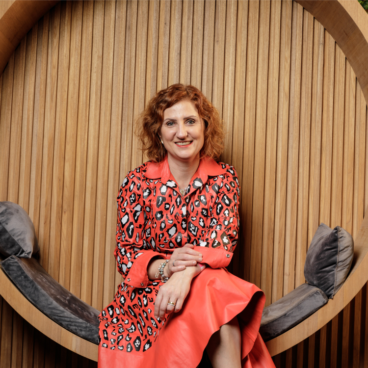 A ascensão da logística: caminhos para entregar mais valor para os ...