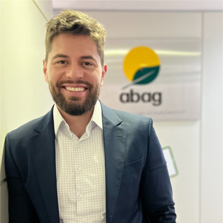 ABAG destaca o potencial de inovação e competitividade do agro ...
